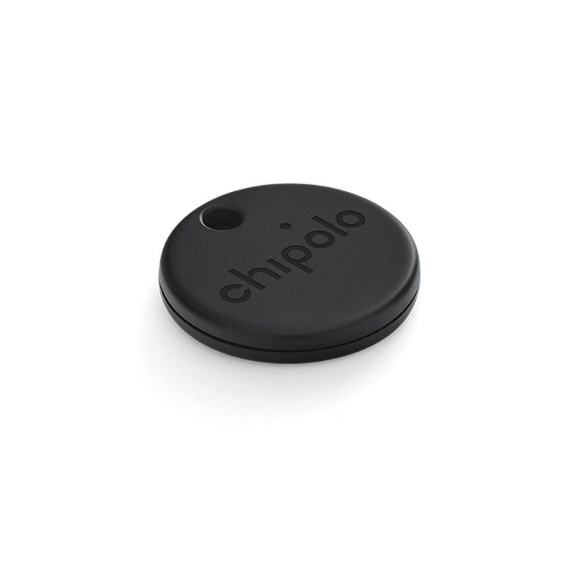 Tracking Devices – Three Accessories
