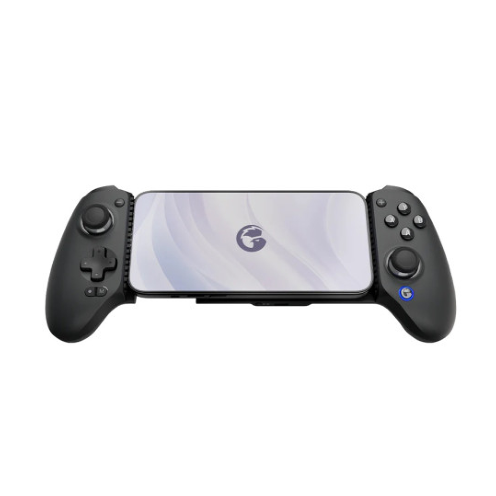 GameSir G8 Bluetooth Mobile Controller – Three Accessories