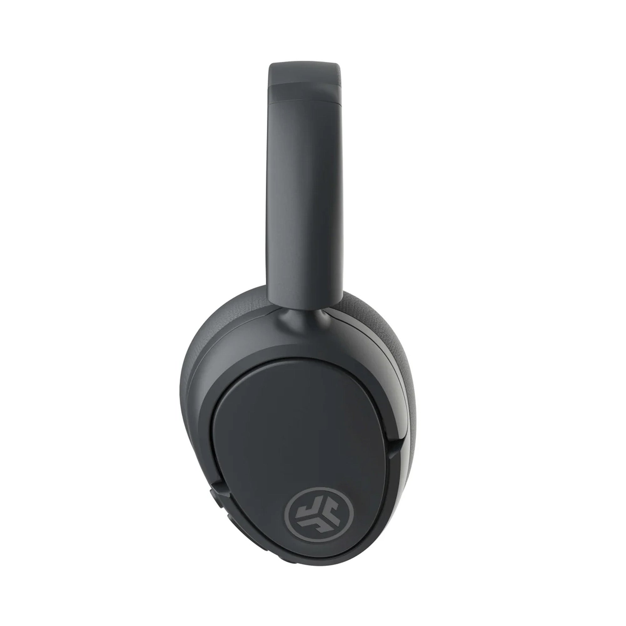 JLab JBuds Lux ANC Over-Ear Headphones – Three Accessories