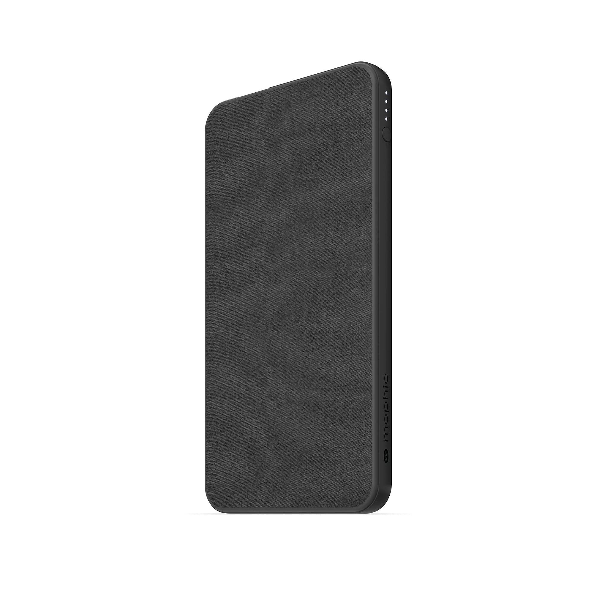 Mophie Essentials Powerstation Portable Battery – Three Accessories