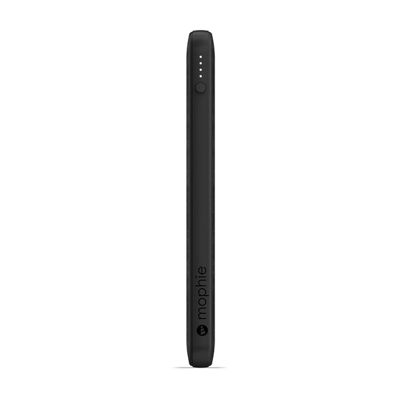 Mophie Essentials Powerstation Portable Battery – Three Accessories